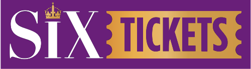 SIX Tickets